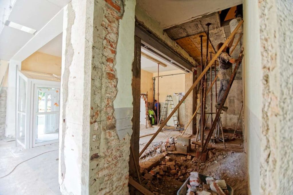 Why Choose Us? | Graham MacGregor Joinery